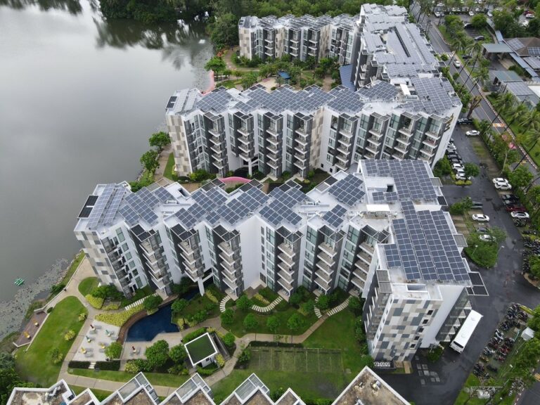 Hospitality Solutions – Pan Power